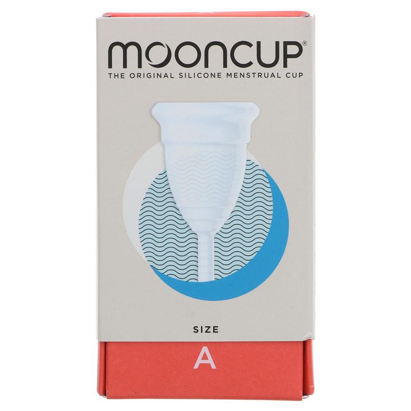Mooncups – Little Green Refills